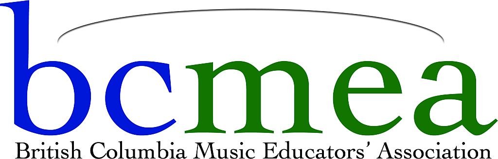 Register Now - BCMEA CONFERENCE
