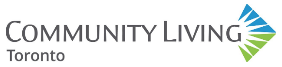 Register Now | Community Living Toronto