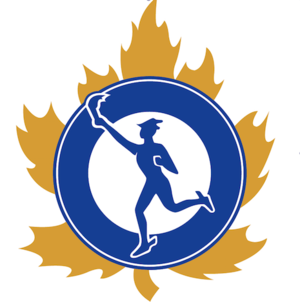 Register Now – Canadian Progress Club