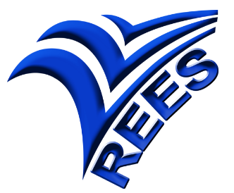 Register Now - Reaching E-Quality Employment Services REES